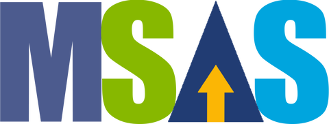 Home - MSAS