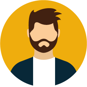 Helpful Resources - MSAS