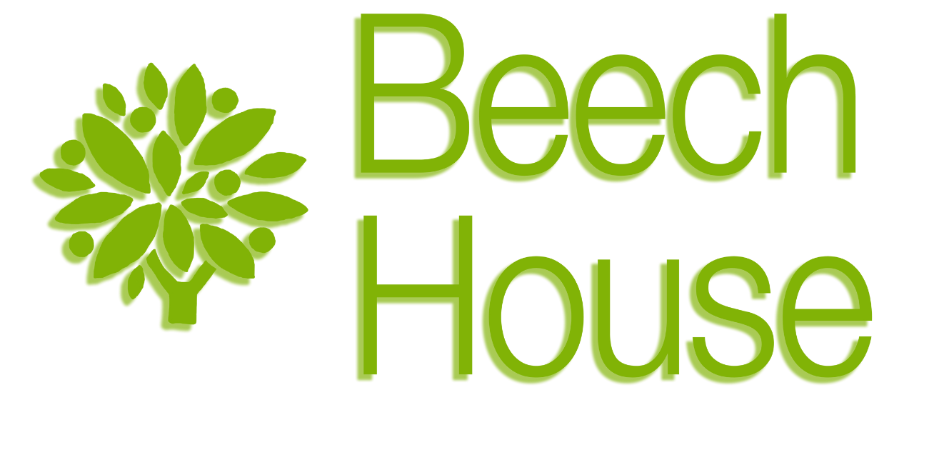 Helpful Resources - MSAS