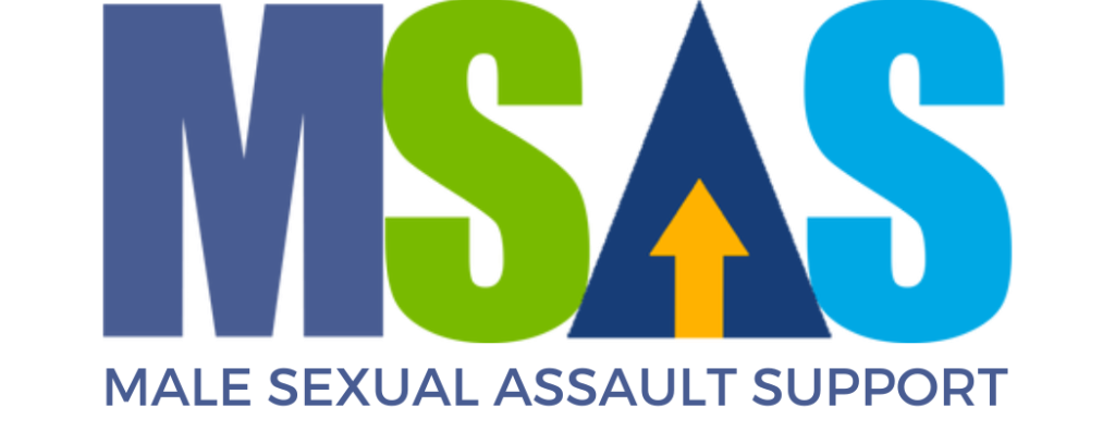 SARC Appointments - MSAS