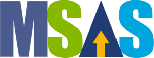 Home - MSAS